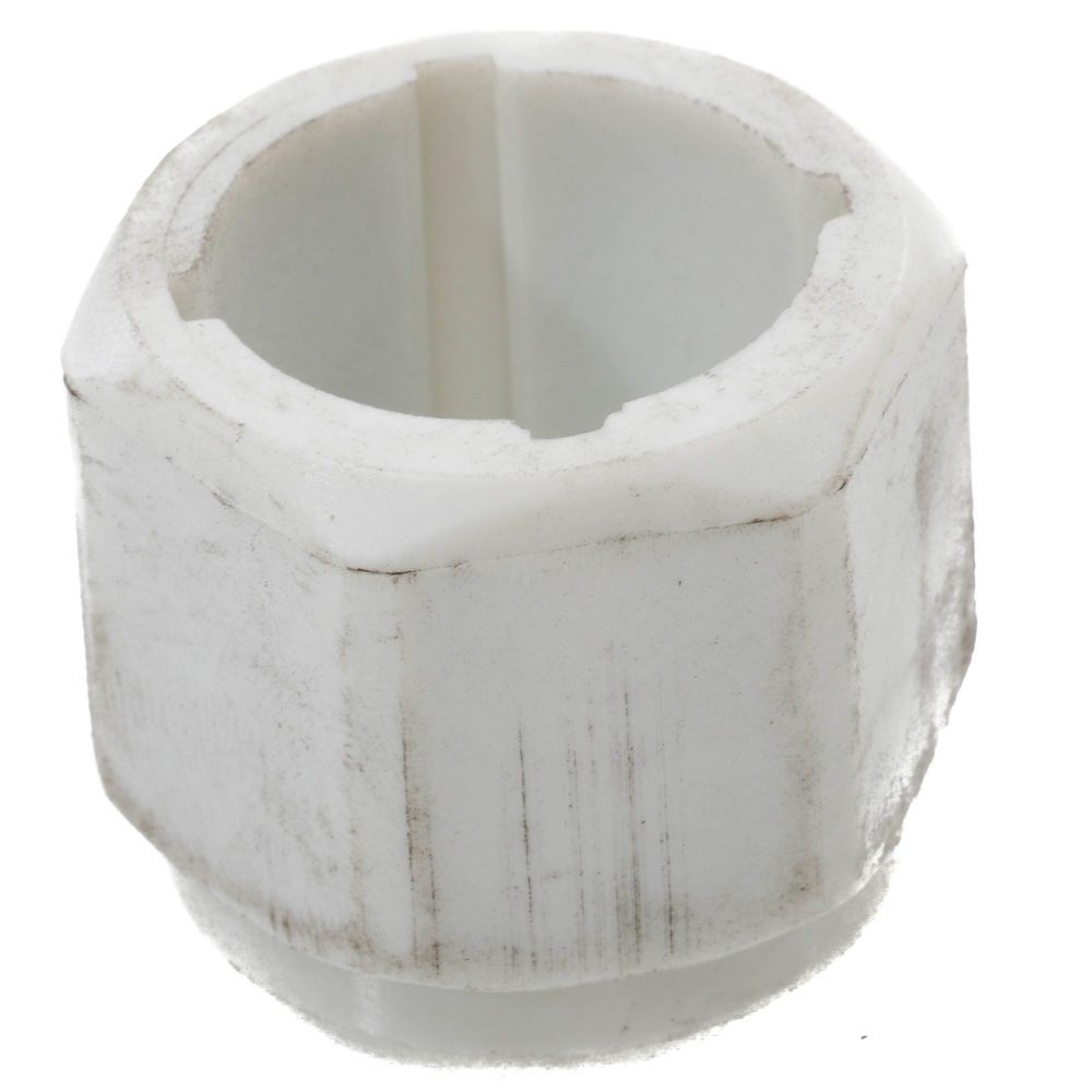 MPParts | Wam Butterfly Valve Shaft Bushing For VFS350-400 Butterfly ...