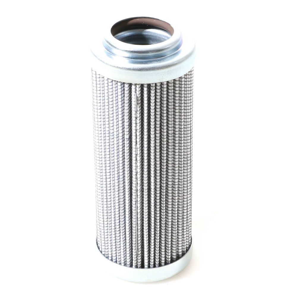 MPParts | Parker 932612Q Hydraulic Cartridge Filter | 932612Q