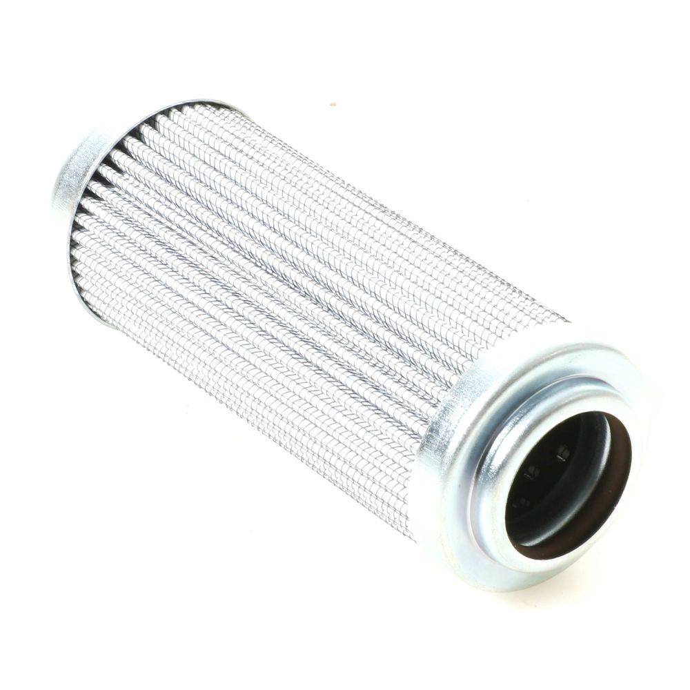 MPParts | Parker 932612Q Hydraulic Cartridge Filter | 932612Q