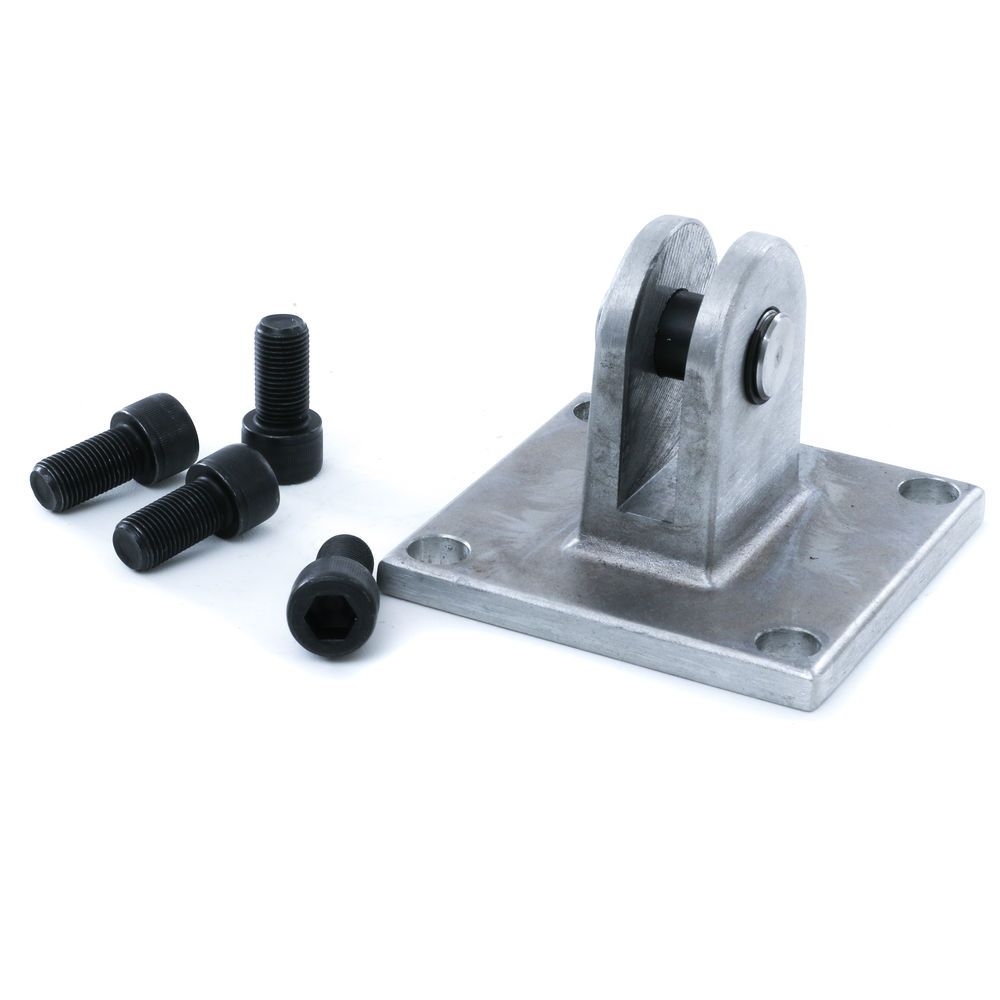 MPParts | Springville 350-CLEVIS Mounting Clevis and Pin | 350CLEVIS