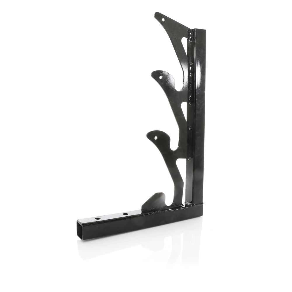 MPParts | Continental Chute Mounting Bracket 3 Chute | 90601196