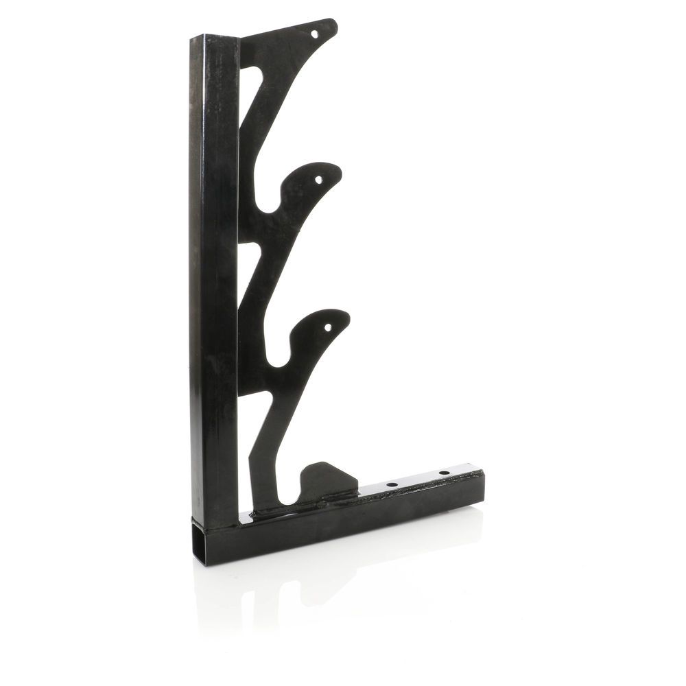 MPParts | Continental Chute Mounting Bracket 3 Chute | 90601196