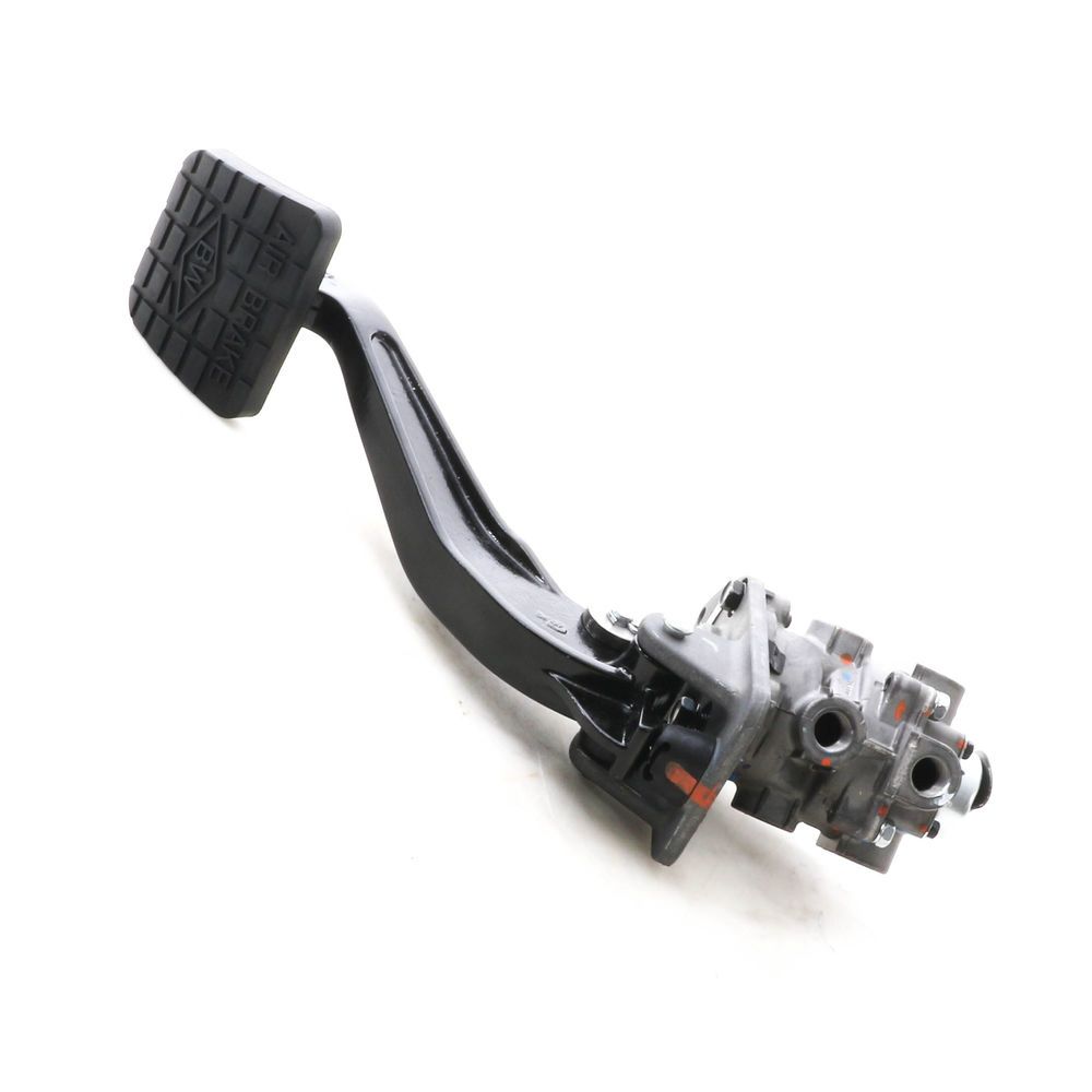 MPParts | Terex 33465 Hanging Brake Treadle Valve Post 2012 | 33465