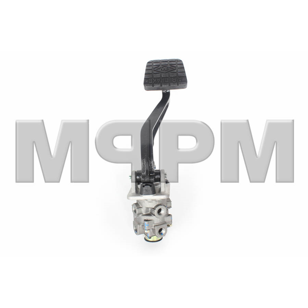 MPParts | Terex 33465 Hanging Brake Treadle Valve Post 2012 | 33465