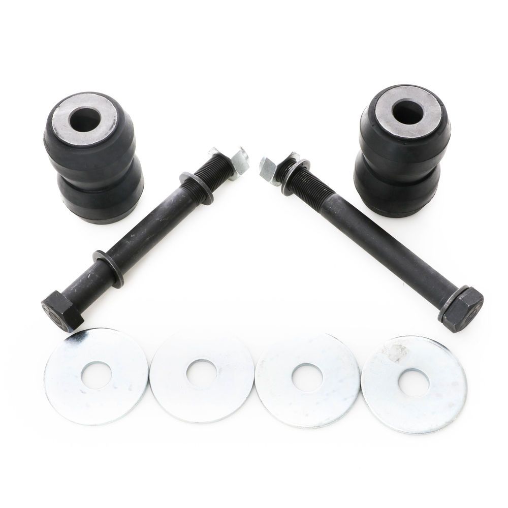 MPParts | Watson Chalin SRK01 End Beam Service Repair Kit | SRK01