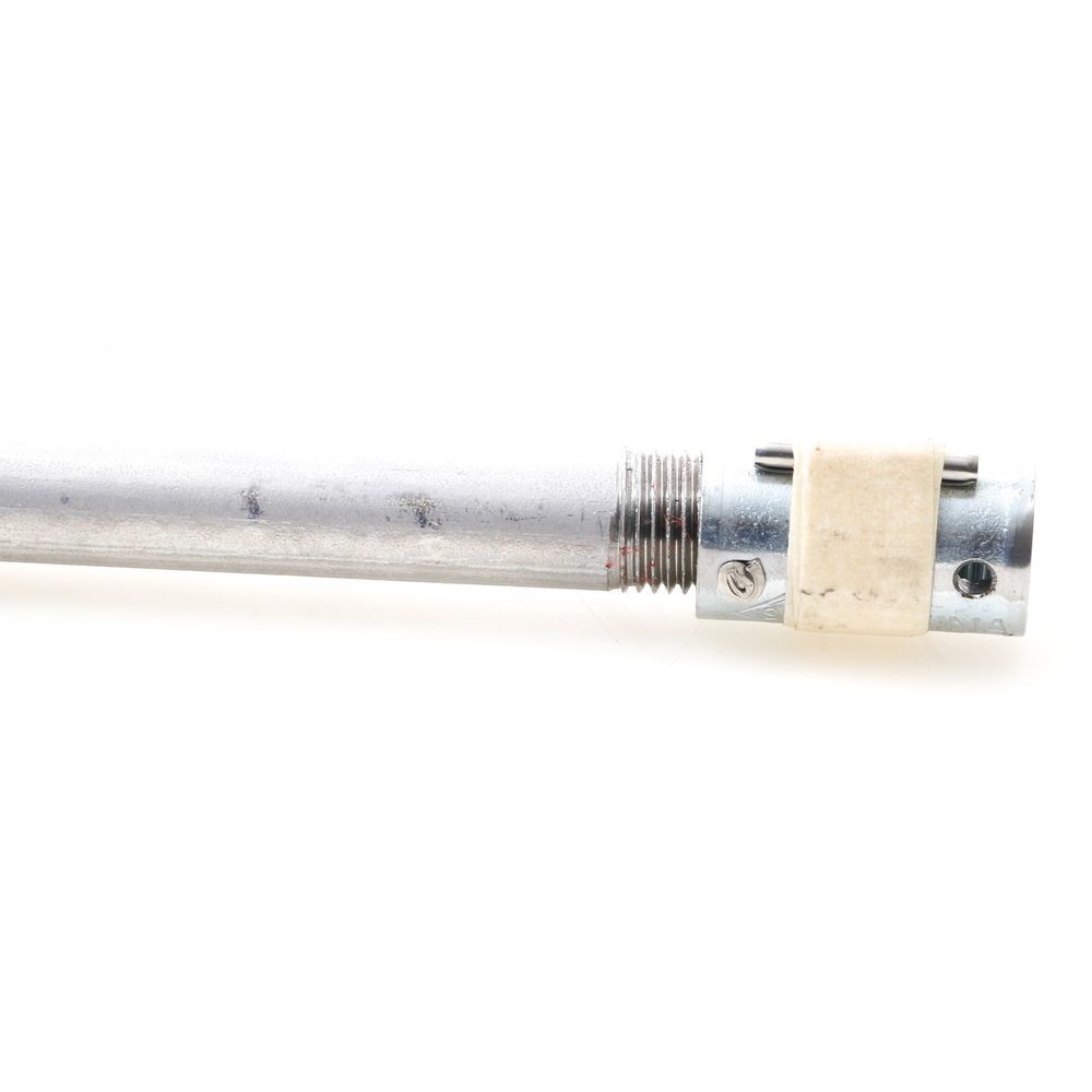 MPParts | Monitor Technologies 11175172 Bin Level Indicator 6 Ft Paddle ...