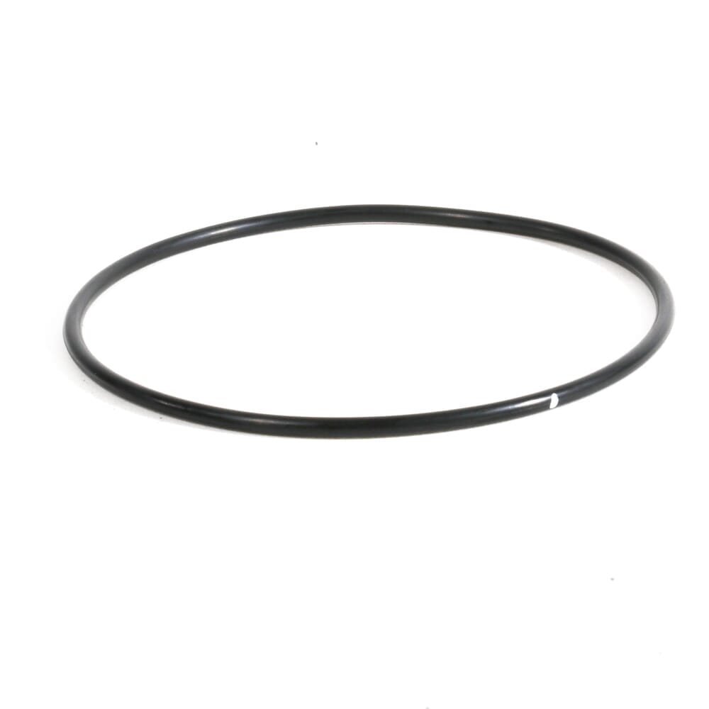 MPParts | Badger 62754-003 O-ring for Recordall Compound Series Meter ...