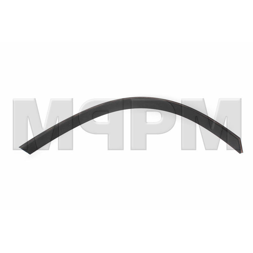 MPParts | Schwing 10181917 Spring Rubber with Fabric Inlay | 10181917