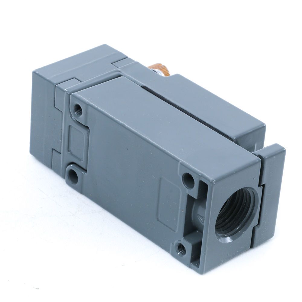 MPParts | Square D 9007-C54B2 Limit Switch | 9007C54B2