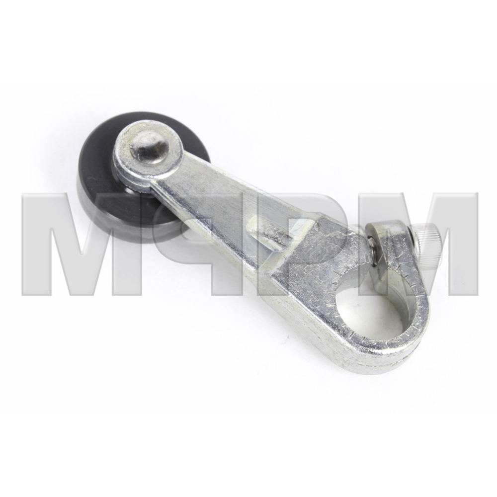 MPParts | Square D 9007C54B2 1-1/2in Lever for 9007-C54B2 Limit Switch ...