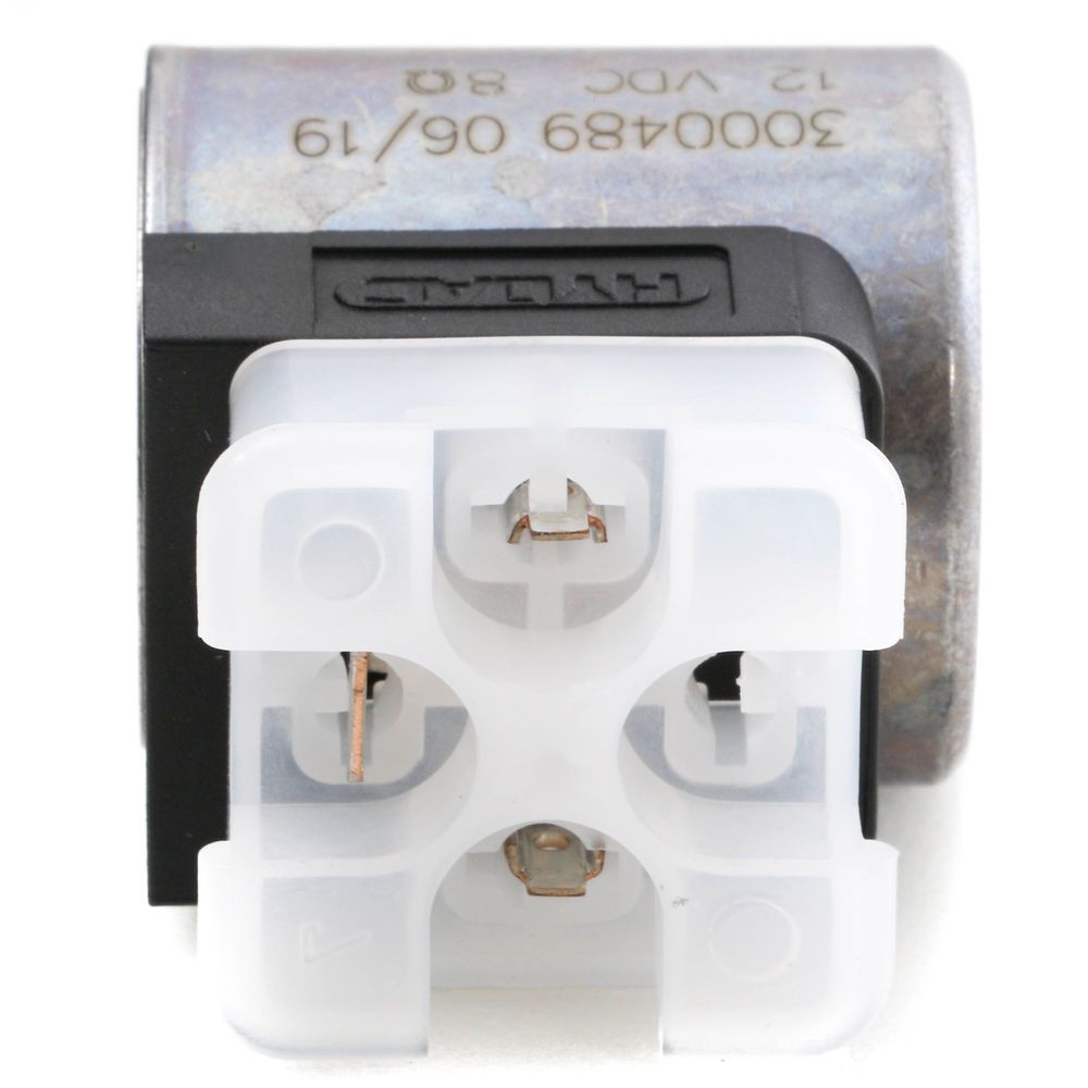 MPParts | Hydac 3000489 Solenoid Coil | 3000489