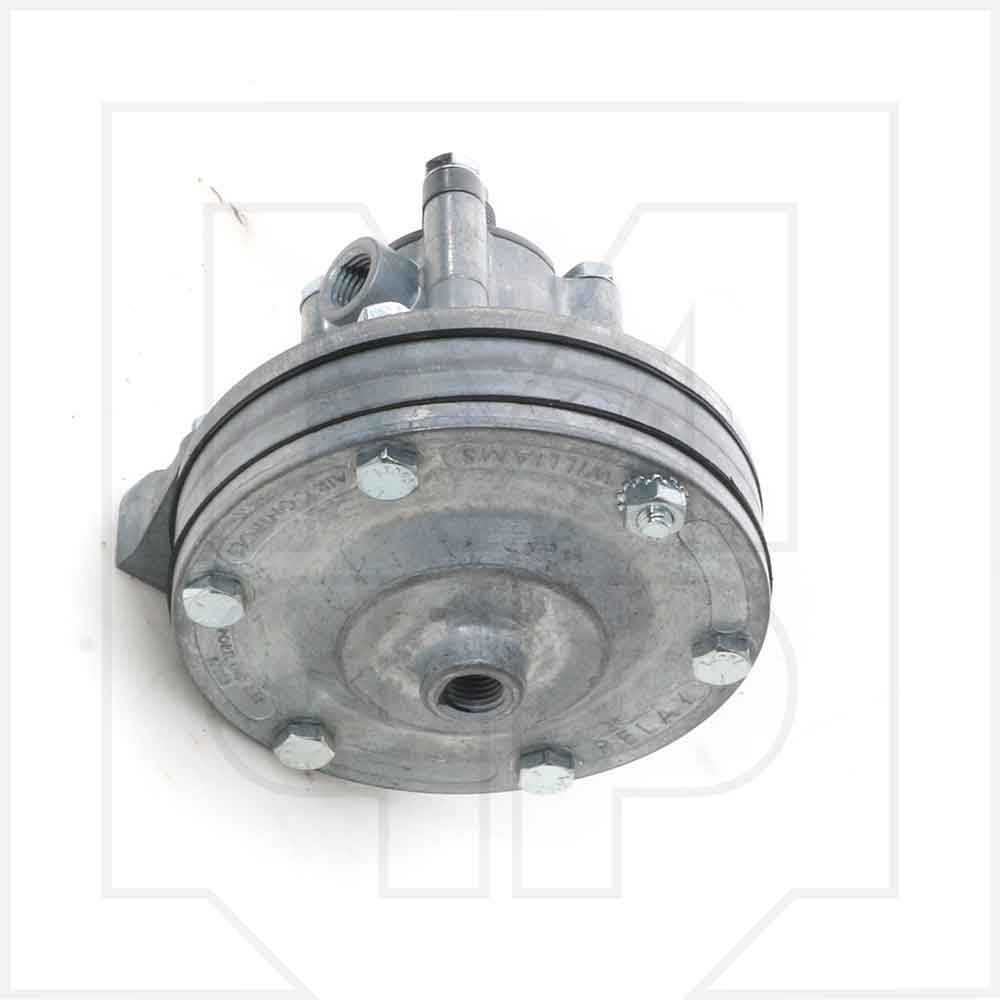 MPParts | Williams 112201 WM318A Ratio Relay Valve | 112201