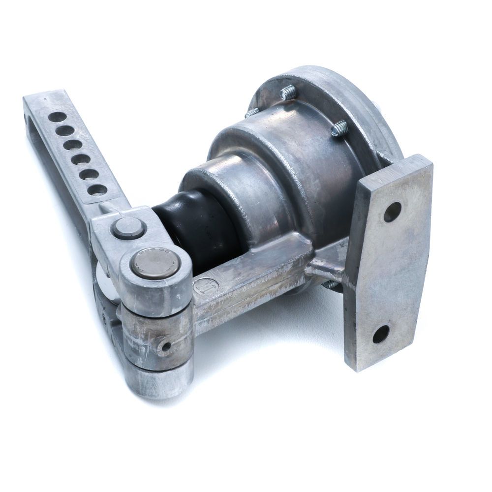 MPParts | Williams 117886 Throttle Slave | 117886