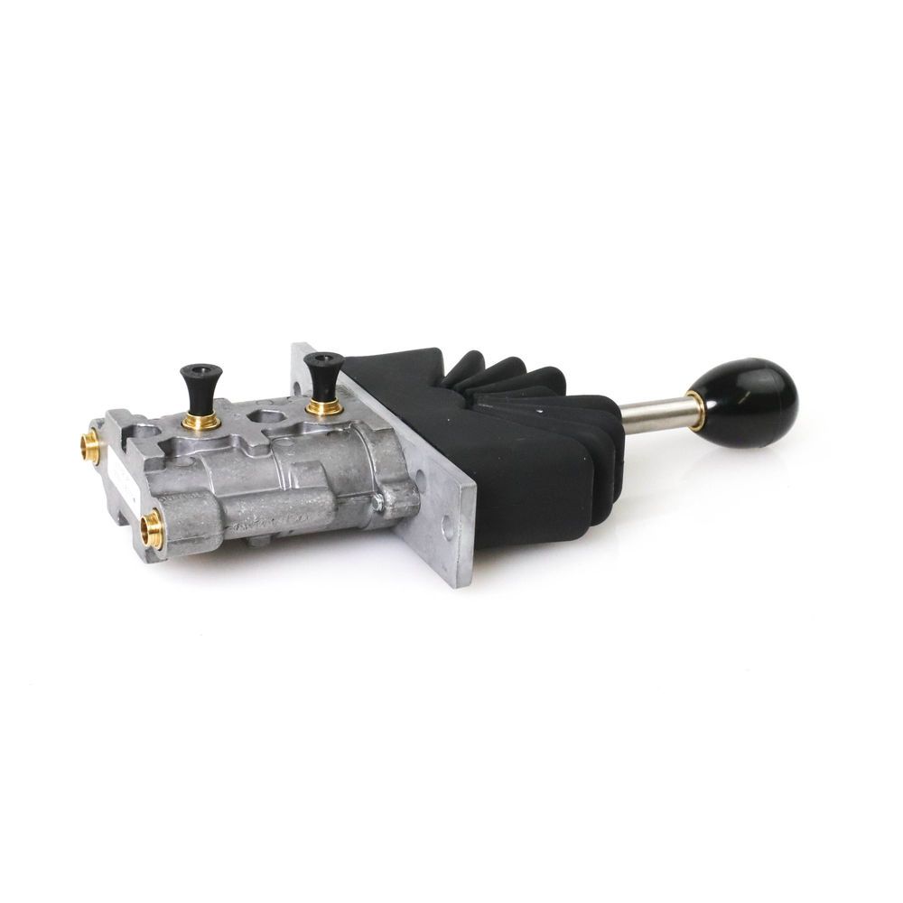 MPParts | Williams Controls WM-521-A1 Activeair Controller | WM521A1