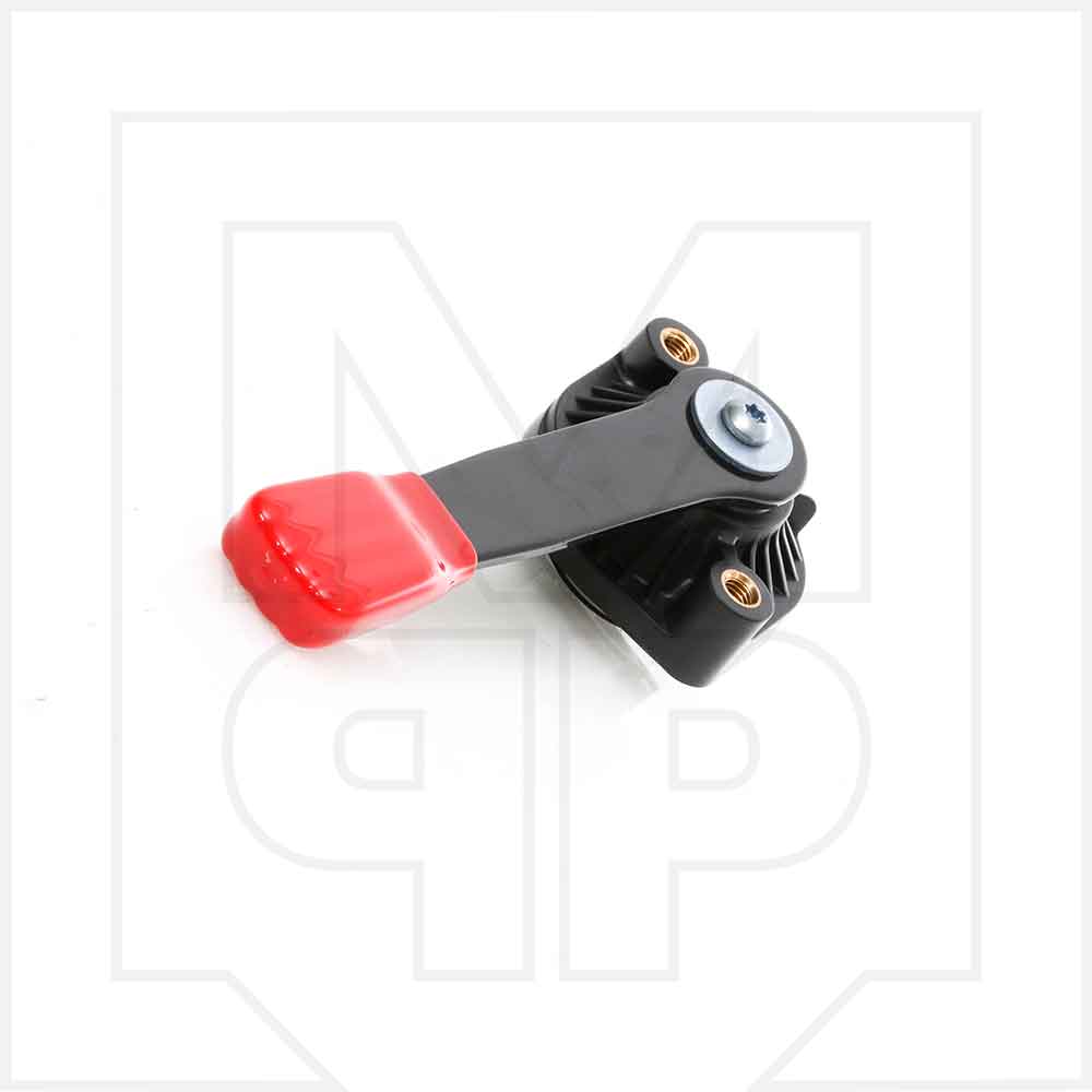 MPParts | Williams 134917 WM-535 LESS SENSOR NON CAT LEVER Manufactured ...