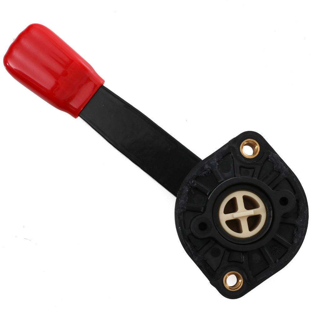 MPParts | Williams 134917 WM-535 LESS SENSOR NON CAT LEVER Manufactured ...