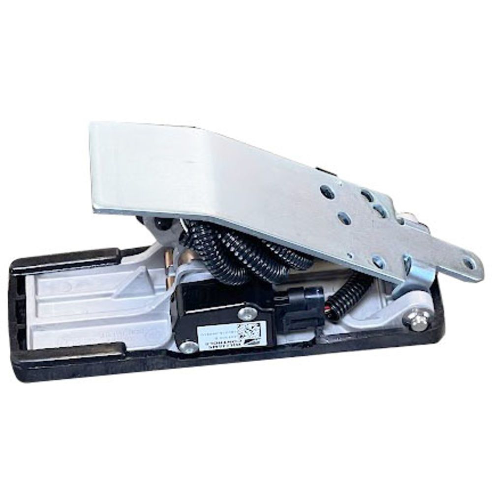 MPParts | Williams Controls 351331 Throttle Accelerator Pedal | 351331