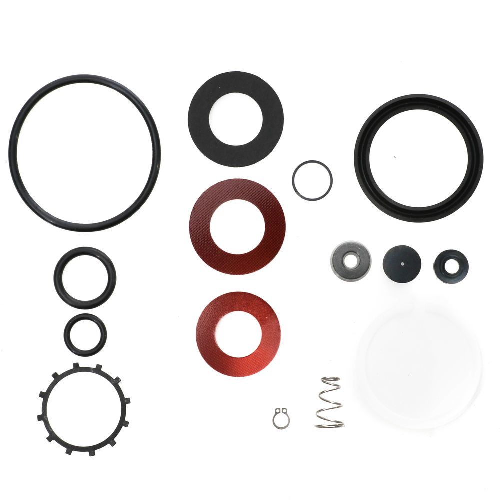 MPParts | Williams 114471 R606,607 Repair Kit | 114471