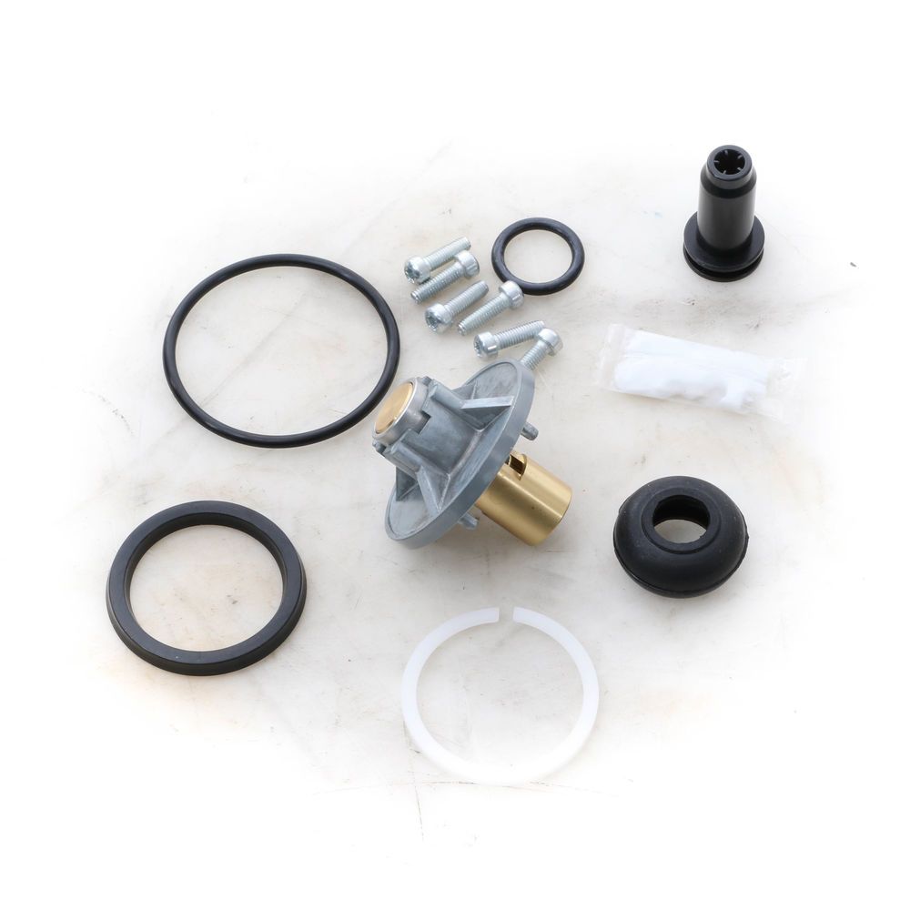 MPParts | Williams 117103 R090DX DOT Repair Kit | 117103