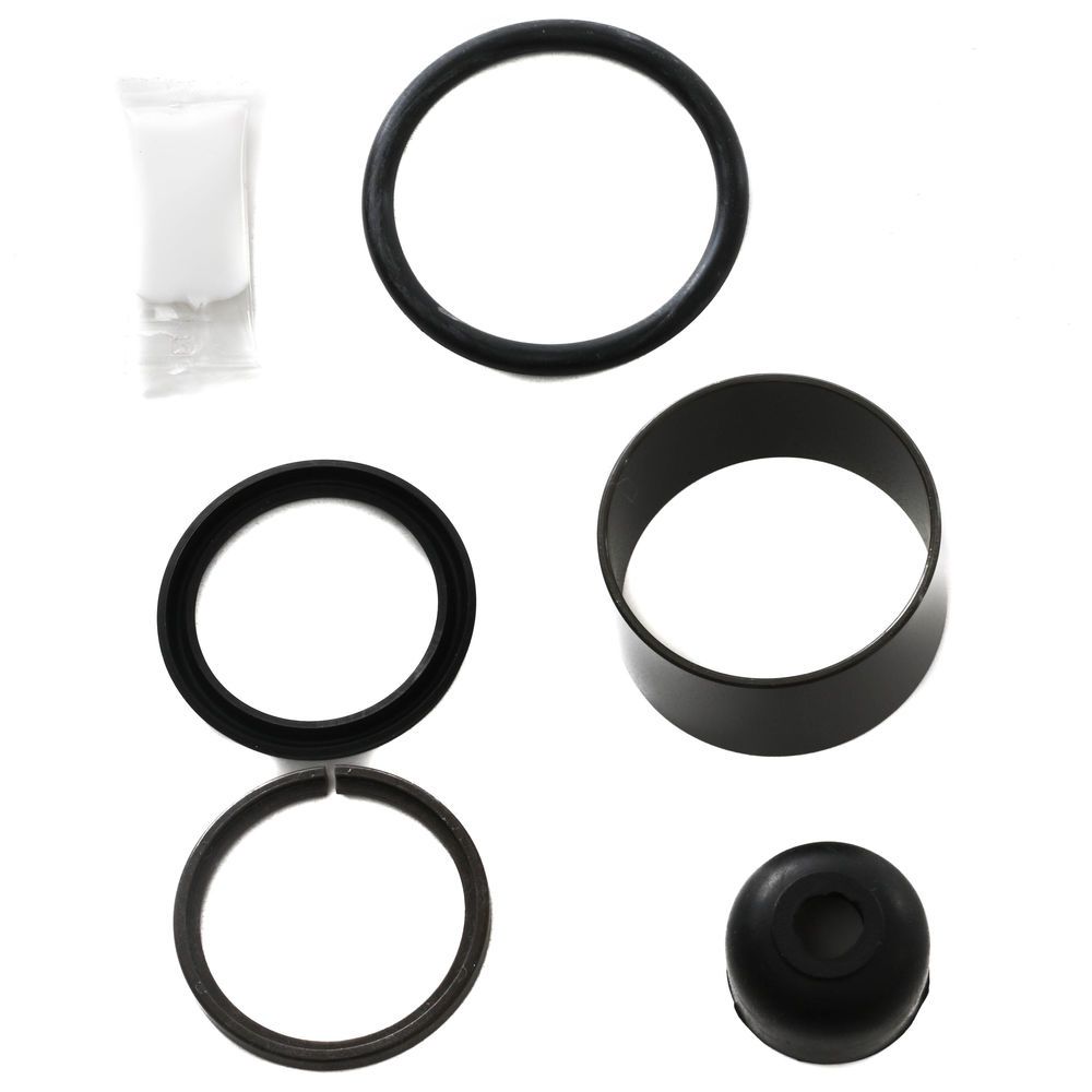MPParts | Williams 117775 R388U1CXX Repair Kit | 117775
