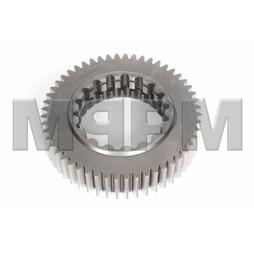 MPParts | Eaton Fuller 4305910 RTLO16713A Transmission Drive Gear | 4305910