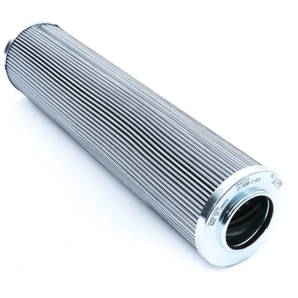 MPParts | Schwing 10073397 Pump Hydraulic Filter Element Cartridge DT ...