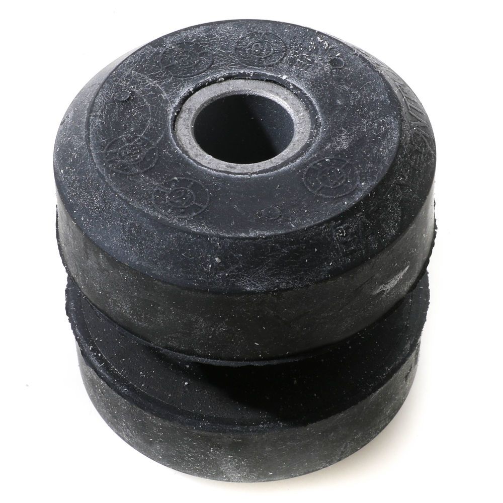 MPParts | Barry Controls 44003-3 Workspace Cab Mount Rubber Isolator ...
