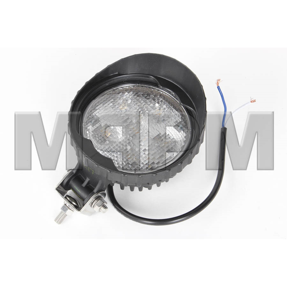 MPParts | Automann 571.LD4WL6 Work Light | 571LD4WL6