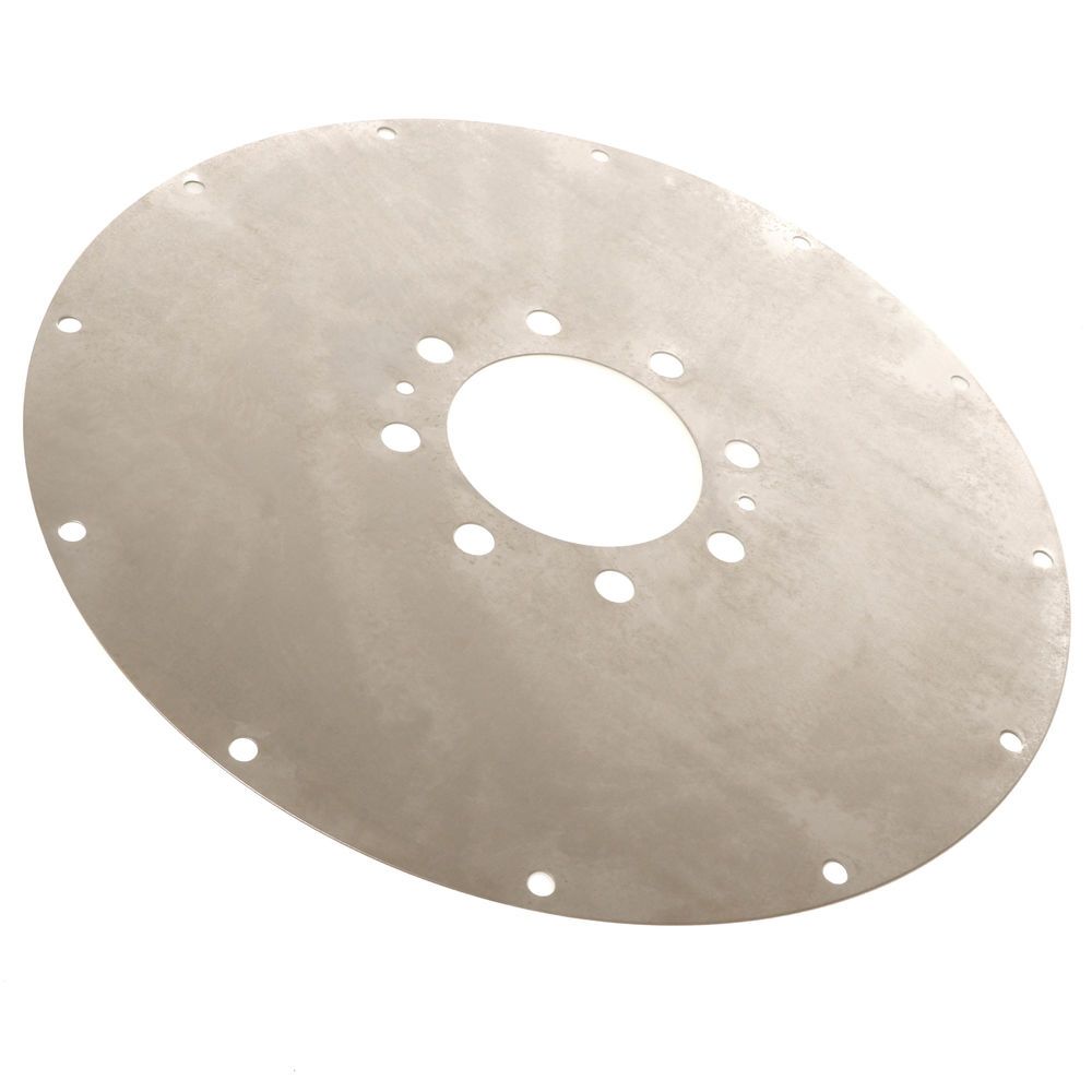 MPParts | Allison 29513209 Flexplate | 29513209
