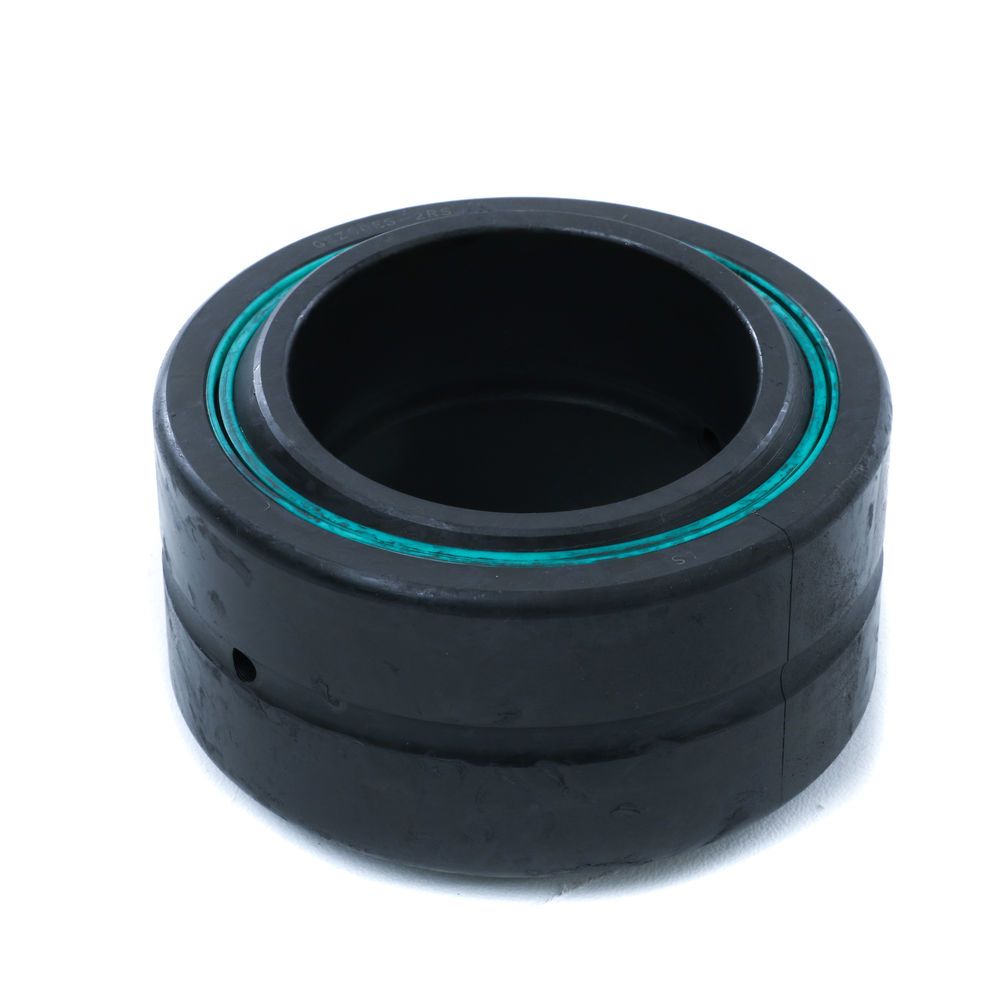 MPParts | 1670557 Ball Bushing | 1670557