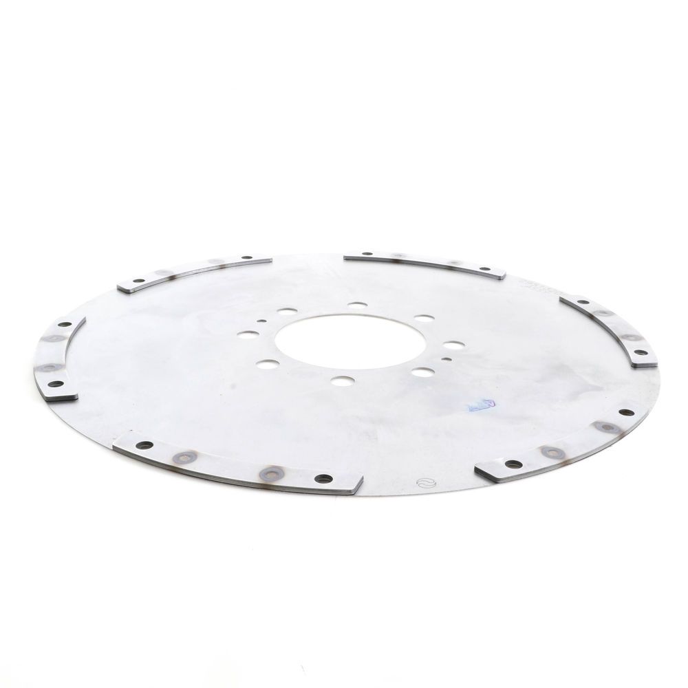 MPParts | Allison 29513208 Flex Plate Assembly | 29513208