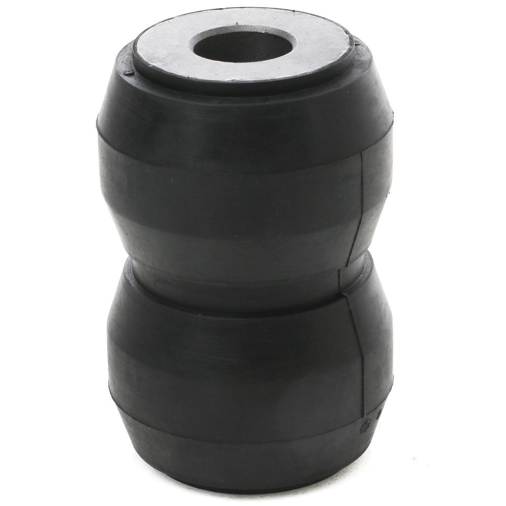 MPParts | Automann TRB5713 Beam End Bushing | TRB5713