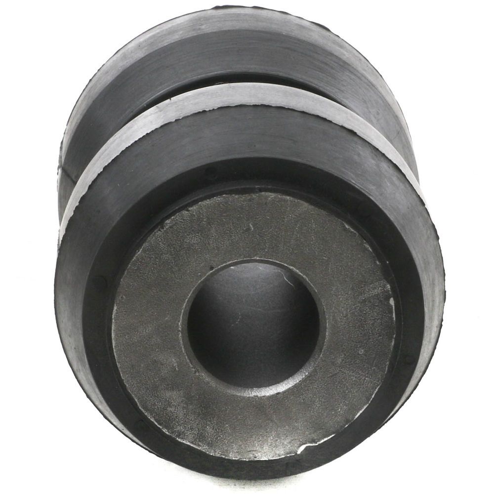 MPParts | Watson & Chalin 10050 End Beam Bushing | 10050