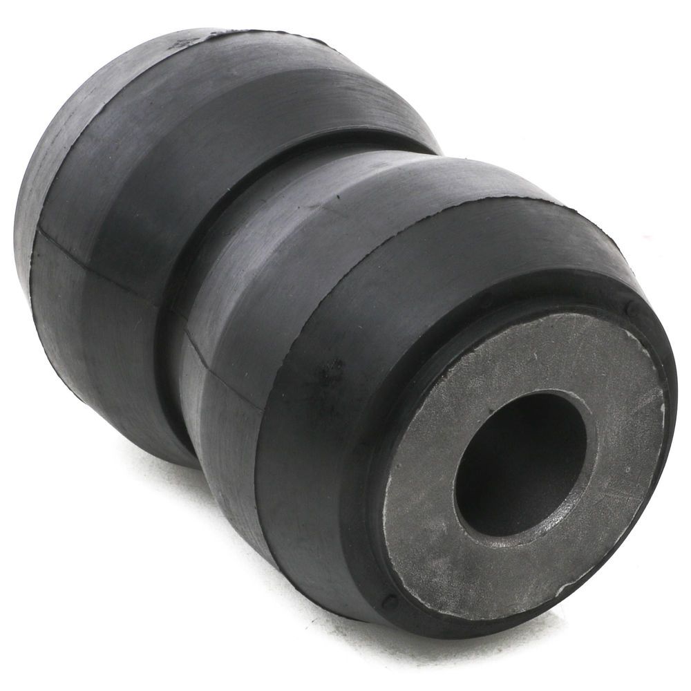 MPParts | Watson & Chalin 10050 End Beam Bushing | 10050