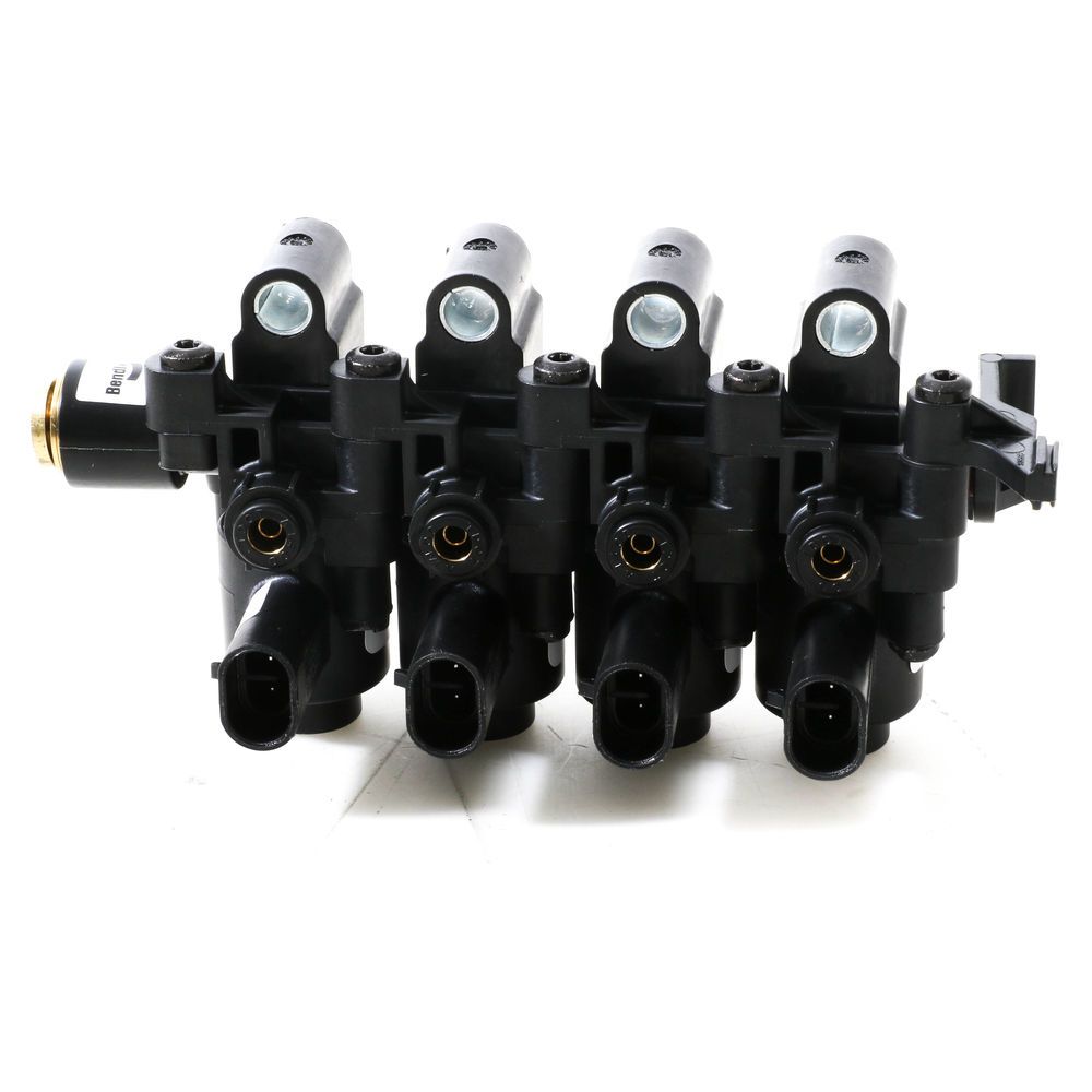 MPParts | Bendix K137099 is a component of 38077 & 37465. | K137099