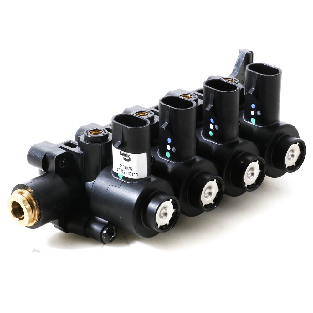 MPParts | Bendix K137099 is a component of 38077 & 37465. | K137099