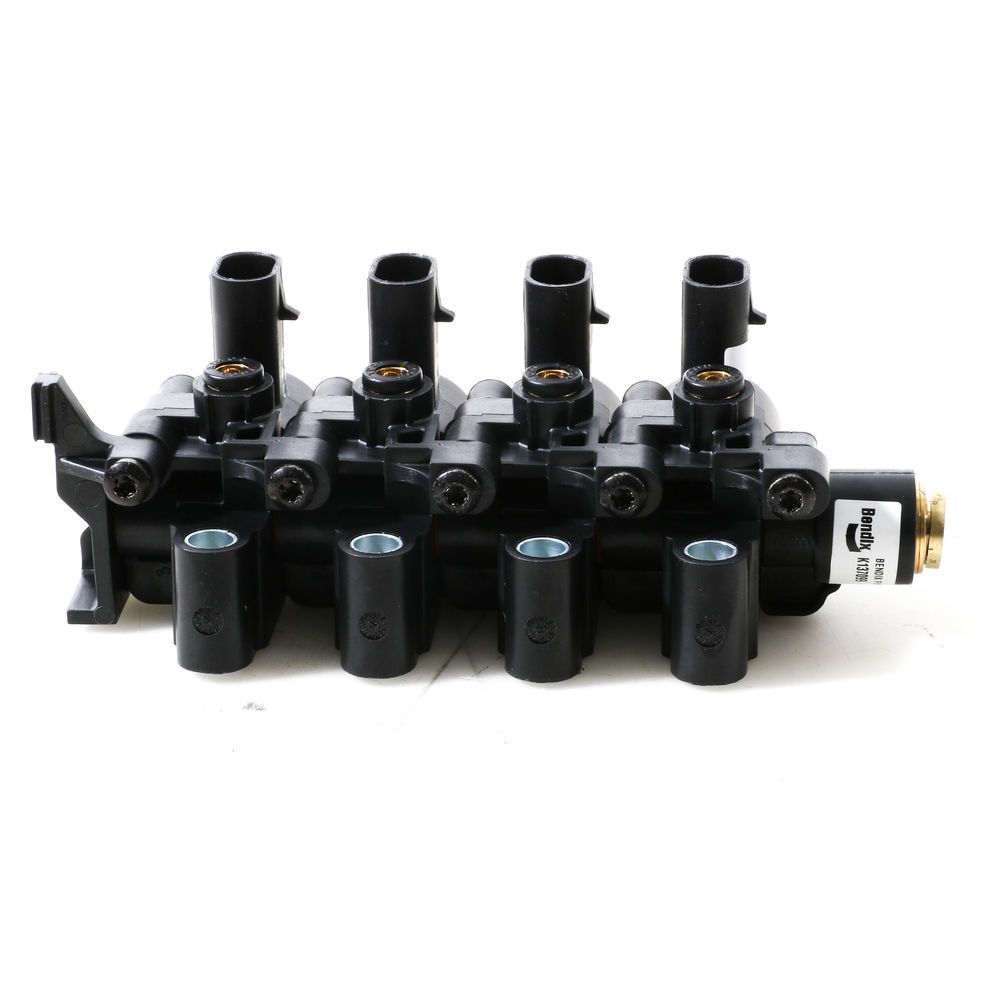 MPParts | Bendix K137099 is a component of 38077 & 37465. | K137099