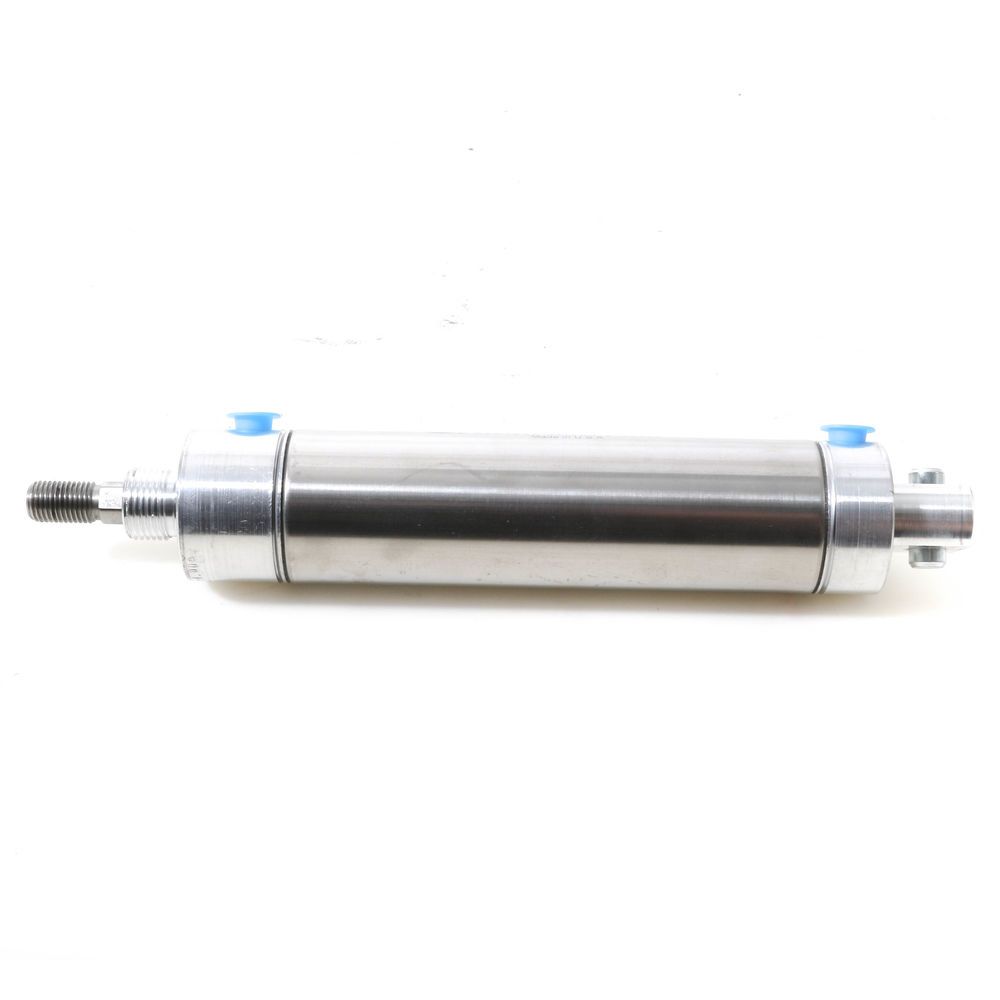 MPParts | HMC 34300 Transfer Case Exterior Air Shift Cylinder | 34300