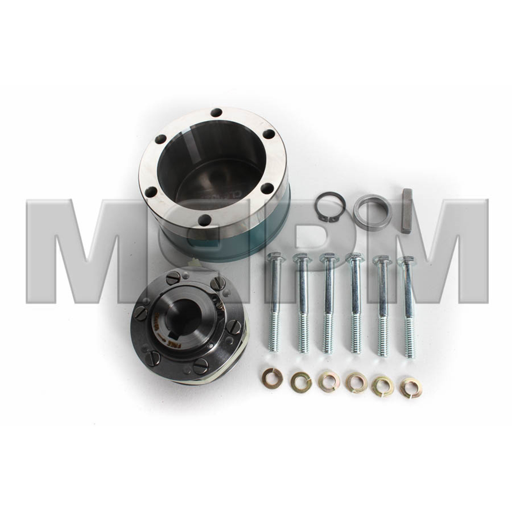 MPParts | Dodge TA-1-107BS Speed Reducer Back Stop | TA1107BS