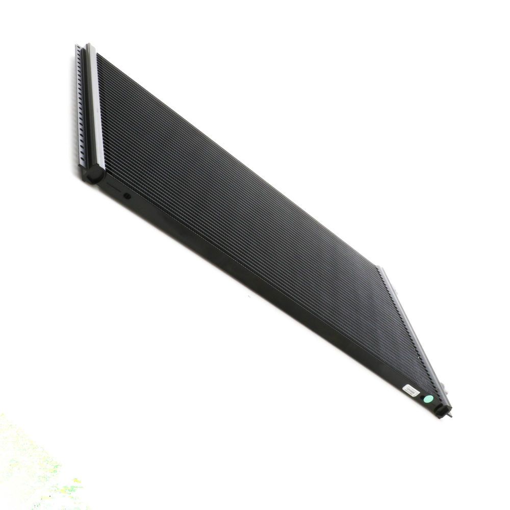 MPParts | HMC 445-100 A/C Condenser | 445100