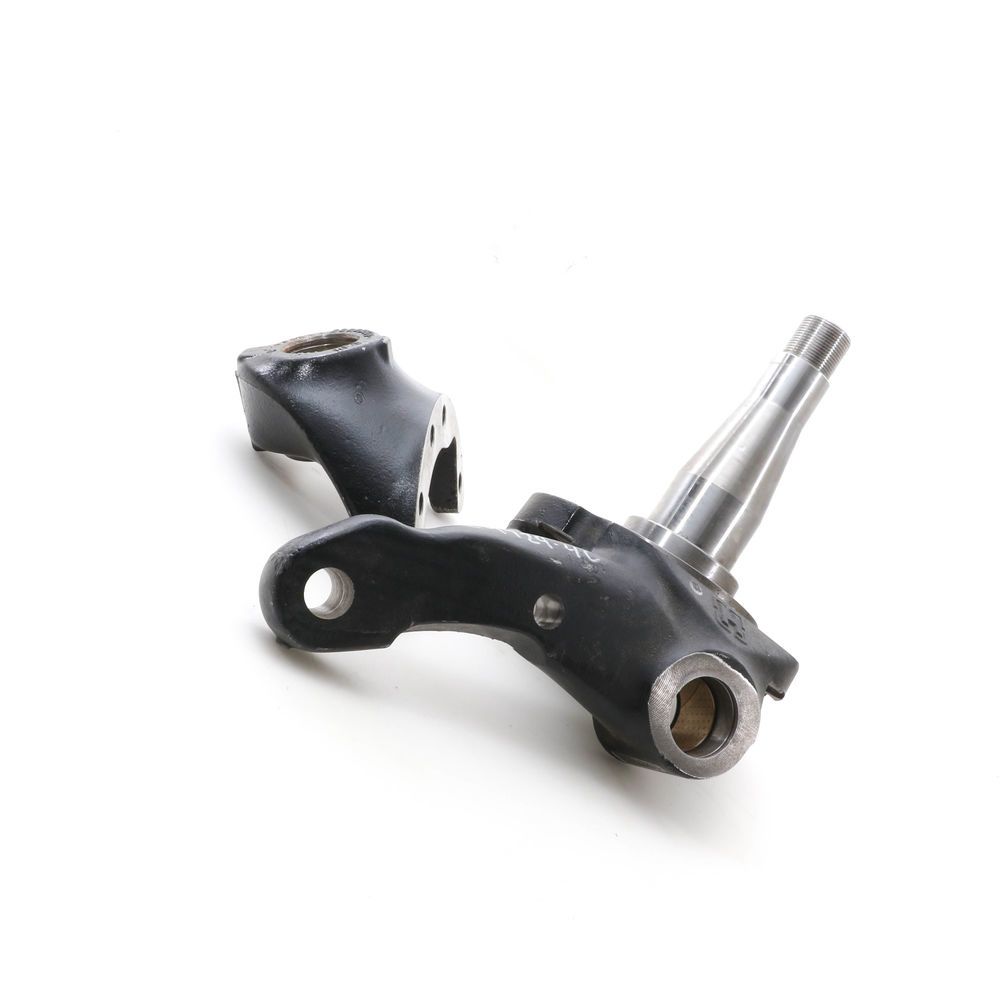 MPParts | Oshkosh 1145757 RH Knuckle Spindle Backbone | 1145757