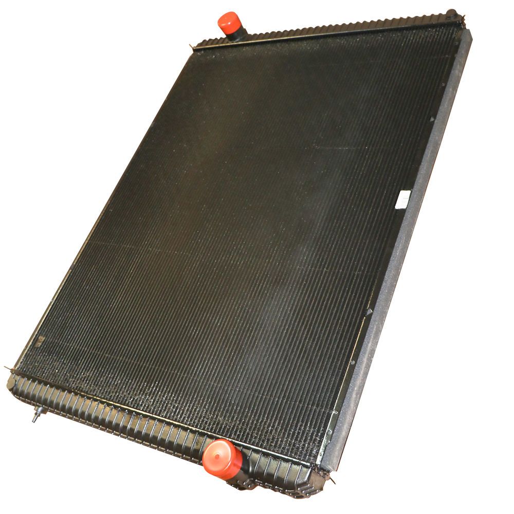 MPParts | Terex 34640 Modine Radiator MY13 From 30290 Assembly | 34640