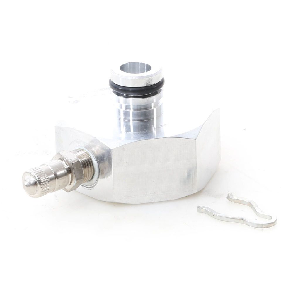 MPParts | AIR INLET ASSEMBLY FOR 3224207 | KU3417