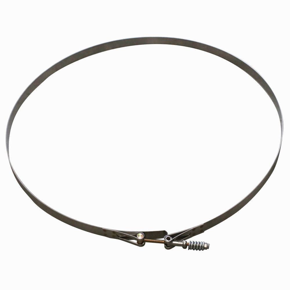 MPParts | Clampco 96101-3175 Chute Boot Clamp | 961013175