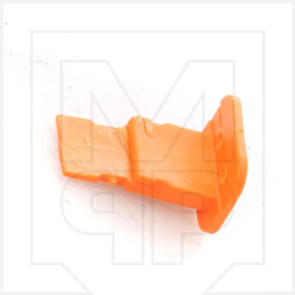 MPParts | Deutsch W2S Secondary Lock | W2S