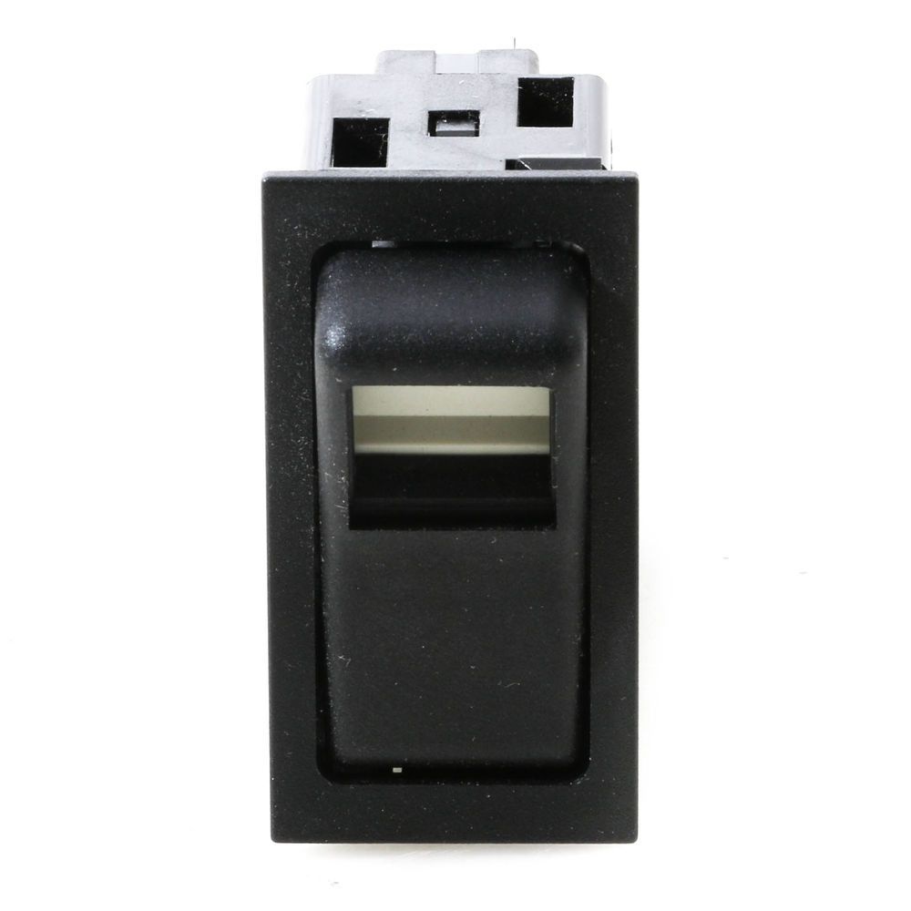 MPParts | SWF 511.142 12 Volt Electric Rocker Switch | 511142