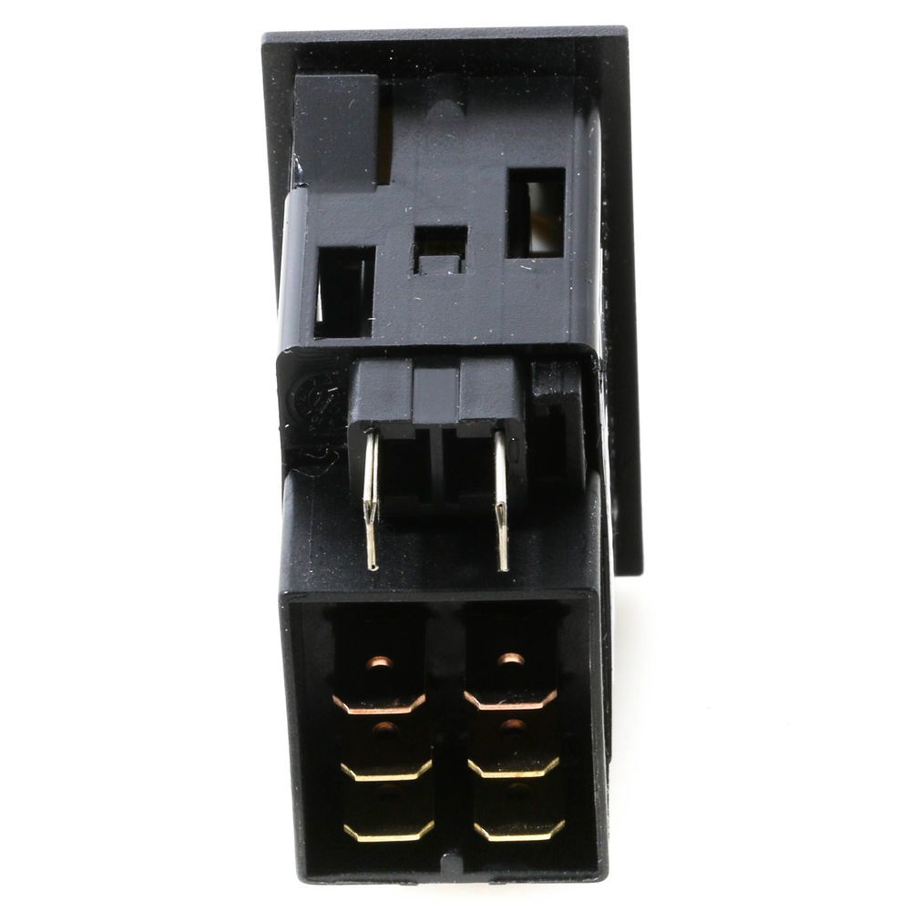 MPParts | SWF 511.142 12 Volt Electric Rocker Switch | 511142