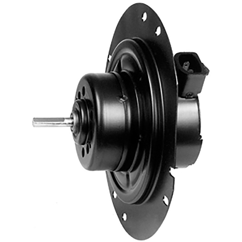 MPParts | Ford F1HZ-19805-A Blower Motor | F1HZ19805A