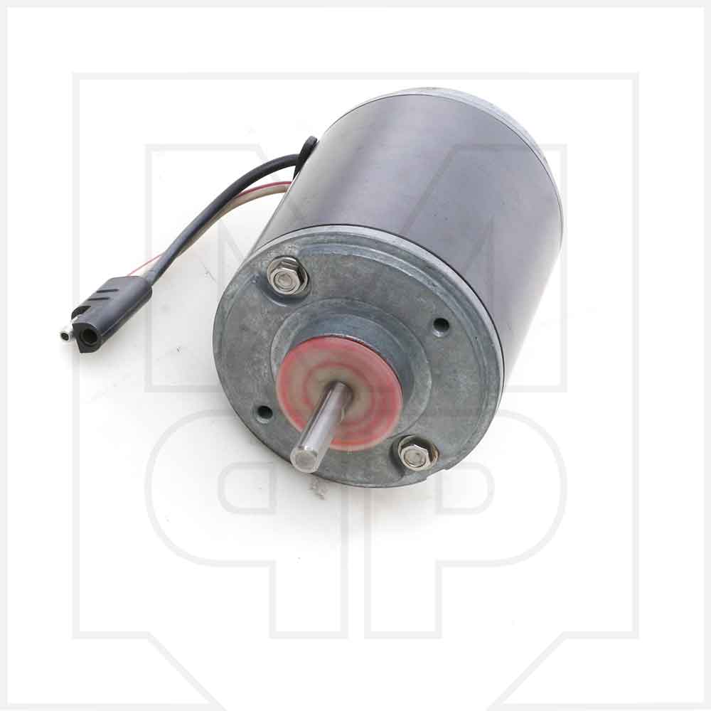 MPParts | TRP HA16400 Blower Motor | HA16400