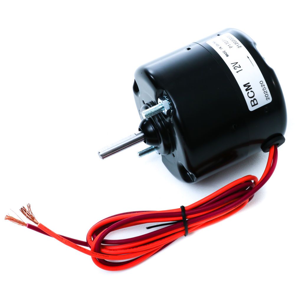 MPParts | TRP HA20050 Blower Motor | HA20050